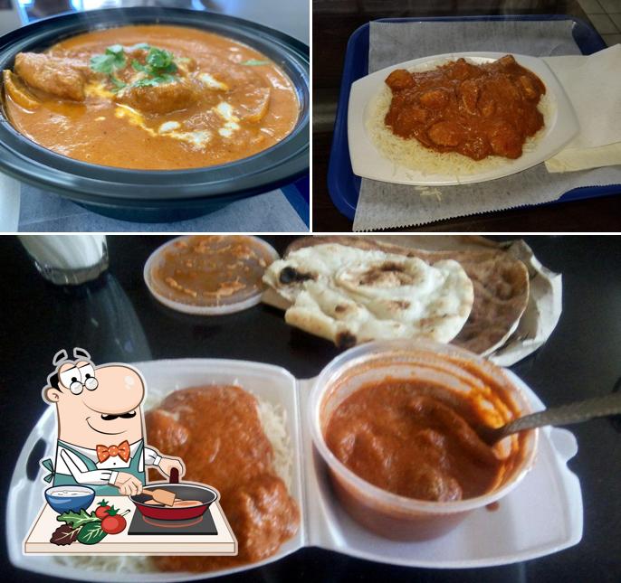 Royal Deli, Front Royal - Restaurant menu, prices and reviews