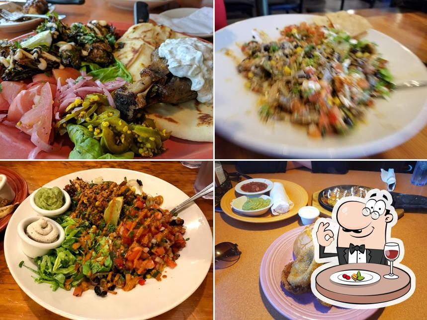 Top 4 restaurants with japanese ramen in Duluth, Minnesota, september ...
