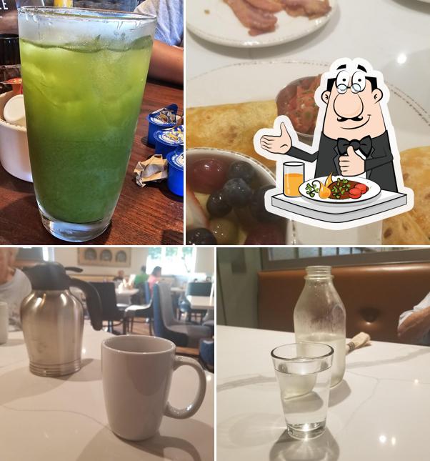 First Watch, Lakewood Ranch - Restaurant menu, prices and reviews