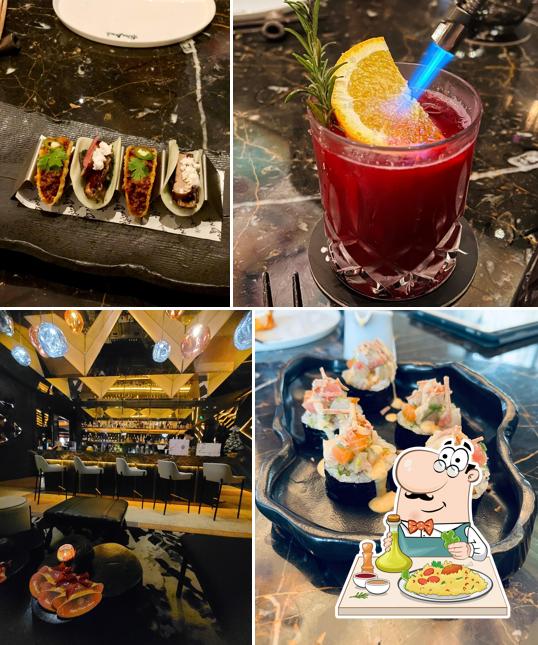Top 50 restaurants in Hanoi, september 2025 - Restaurant Guru