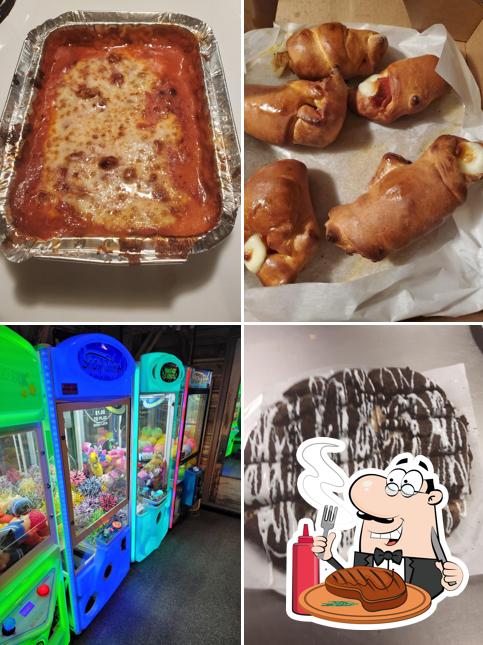 Top 7 restaurants in Clinton, North Carolina, december 2025 ...