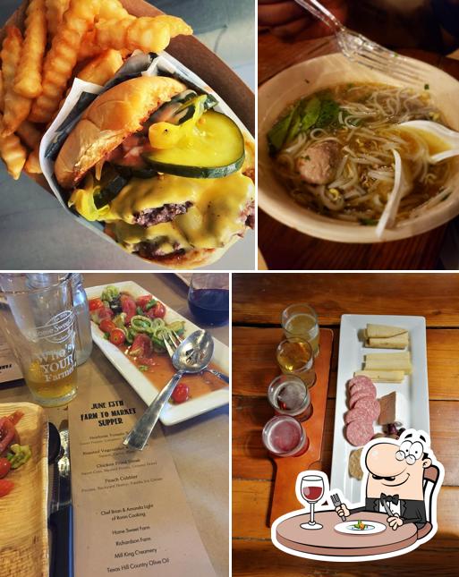 Top 7 restaurants in Brenham, december 2025 - Restaurant Guru