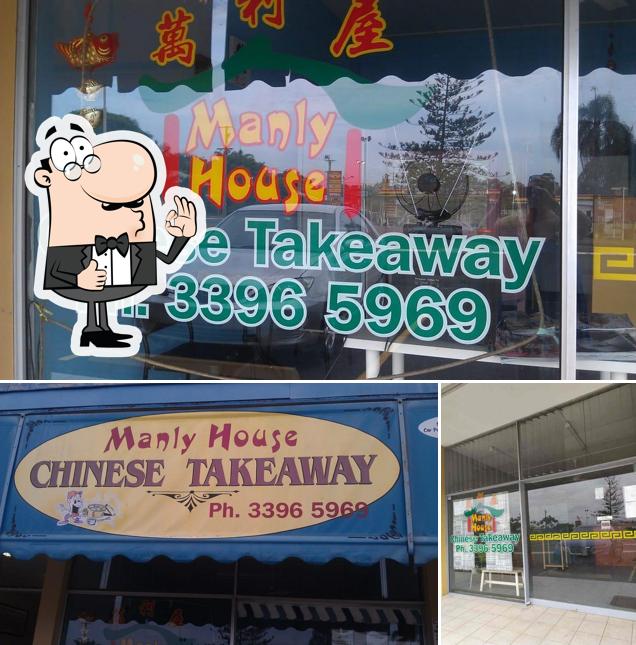 Top 7 restaurants in Manly, Queensland, december 2025 - Restaurant Guru