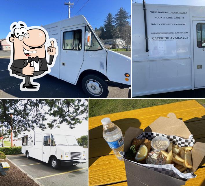 Top 7 fast food in Newport, Oregon, december 2025 - Restaurant Guru