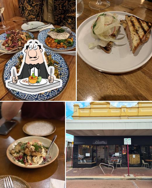 Top 5 restaurants with shawarma in Perth, october 2025 - Restaurant Guru