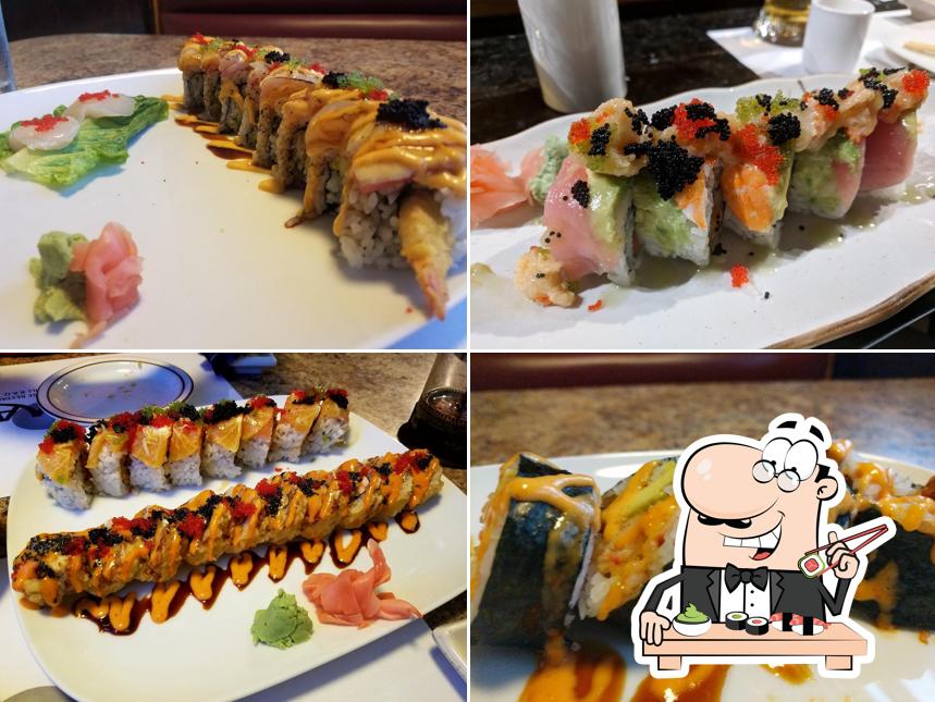 Top 10 restaurants in Kettering, Ohio, november 2025 - Restaurant Guru