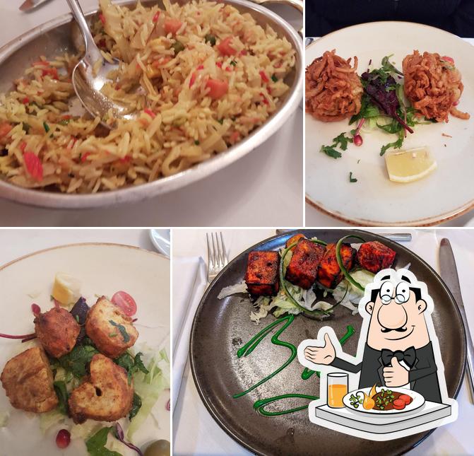 Top 10 restaurants in North Shields, september 2025 - Restaurant Guru