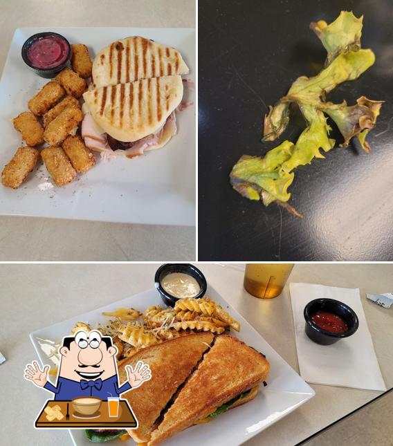 Top 7 restaurants in Dickinson, North Dakota, january 2026 - Restaurant ...