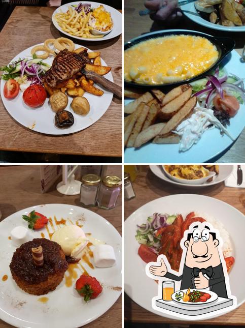 Top 10 restaurants in Paisley, august 2025 - Restaurant Guru