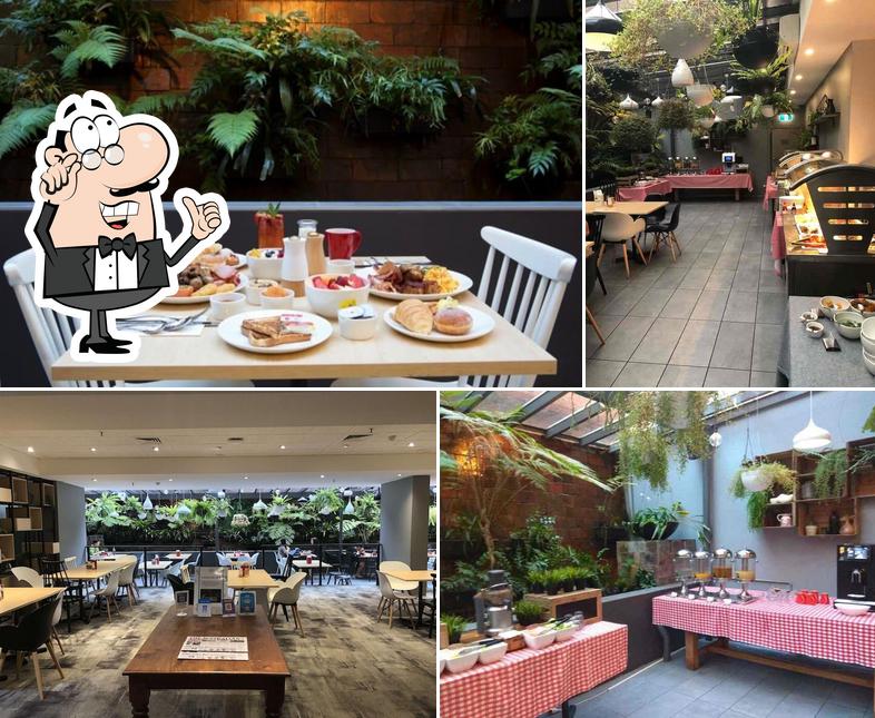 Top 10 restaurants in Ultimo, august 2025 - Restaurant Guru
