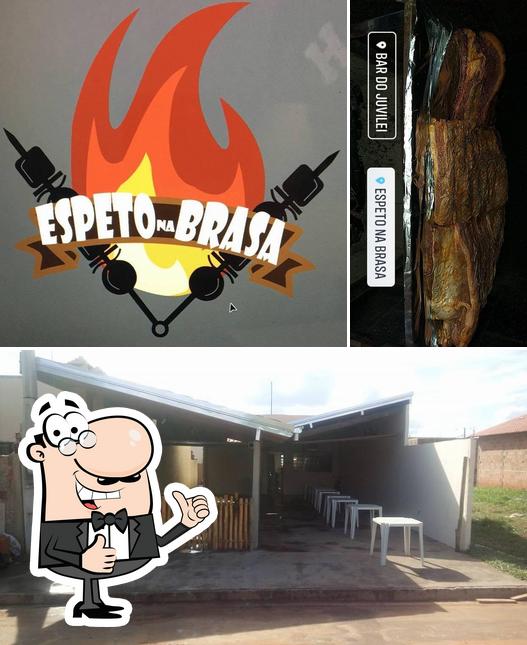 Espeto na Brasa, Macaubal - Menu do restaurante, preços e opiniões