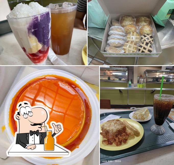 Top 10 restaurants in San Mateo, Calabarzon, december 2025 - Restaurant ...