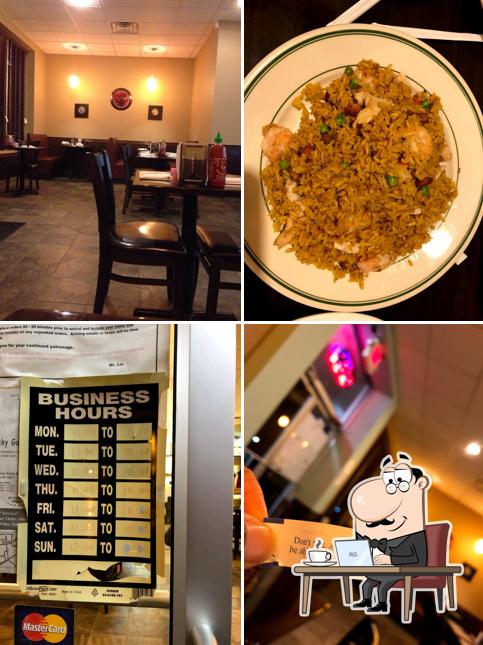 Top 4 restaurants with japanese udon in Bethlehem, september 2025 ...