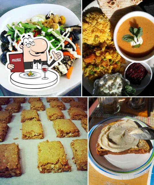 Top 5 restaurants in Spring Green, december 2025 - Restaurant Guru