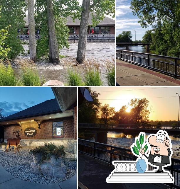 Top 5 restaurants with crispy beef in Burlington, Wisconsin, october ...