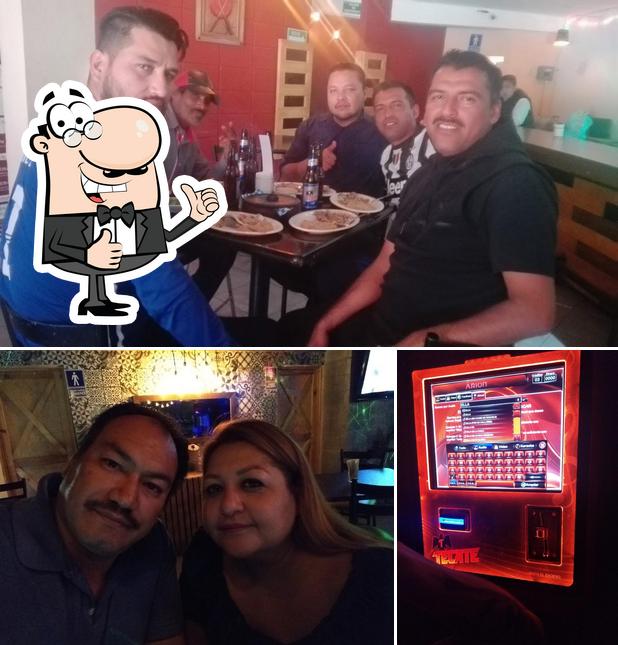 Los 10 mejores pubs y bares en Torreón, diciembre 2025 - Restaurant Guru