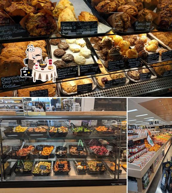 Top 7 restaurants in Parksville, october 2025 - Restaurant Guru