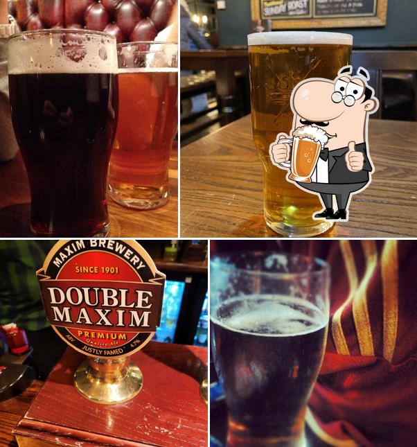 Top 5 restaurants with camembert in Durham, England, september 2025 ...