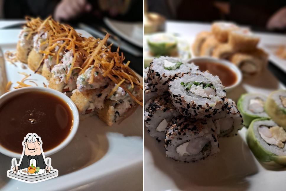 Top 7 restaurants with monkfish in Chiguayante, january 2026 ...