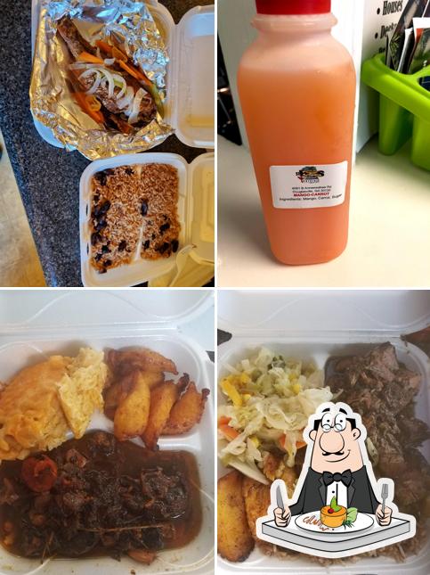 Top 5 jamaican restaurants in Douglasville, september 2025 - Restaurant ...