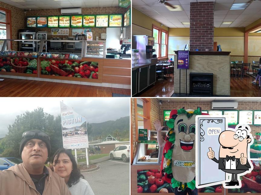 Top 20 fast food in New Zealand, january 2026 - Restaurant Guru