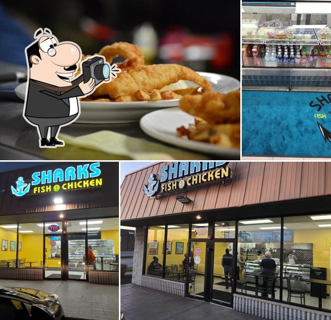 Top 7 restaurants in Lansing, Illinois, december 2025 - Restaurant Guru