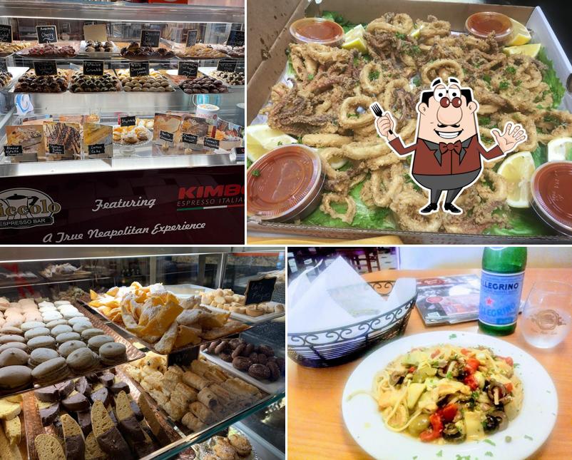 Top 7 restaurants in Odenton, december 2025 - Restaurant Guru
