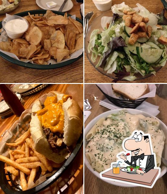 Top 5 restaurants with prime rib roast in Butler, december 2025 ...