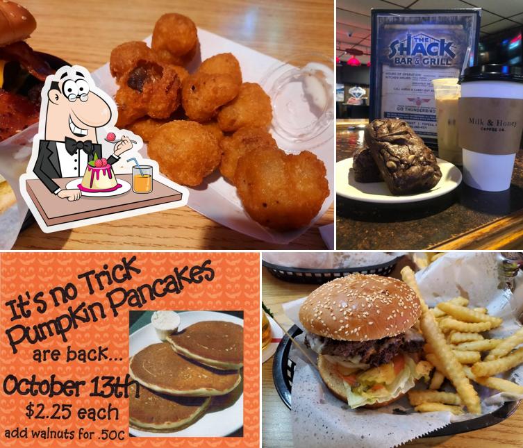 Top 10 restaurants in Topeka, september 2025 - Restaurant Guru