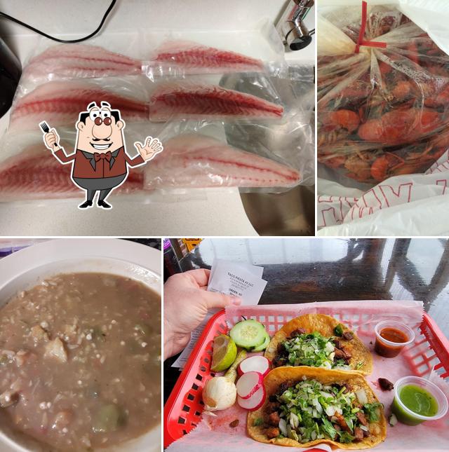 Top 10 restaurants in Foley, november 2025 - Restaurant Guru
