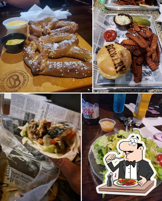 Top 10 restaurants in Canton, Michigan, march 2026 - Restaurant Guru