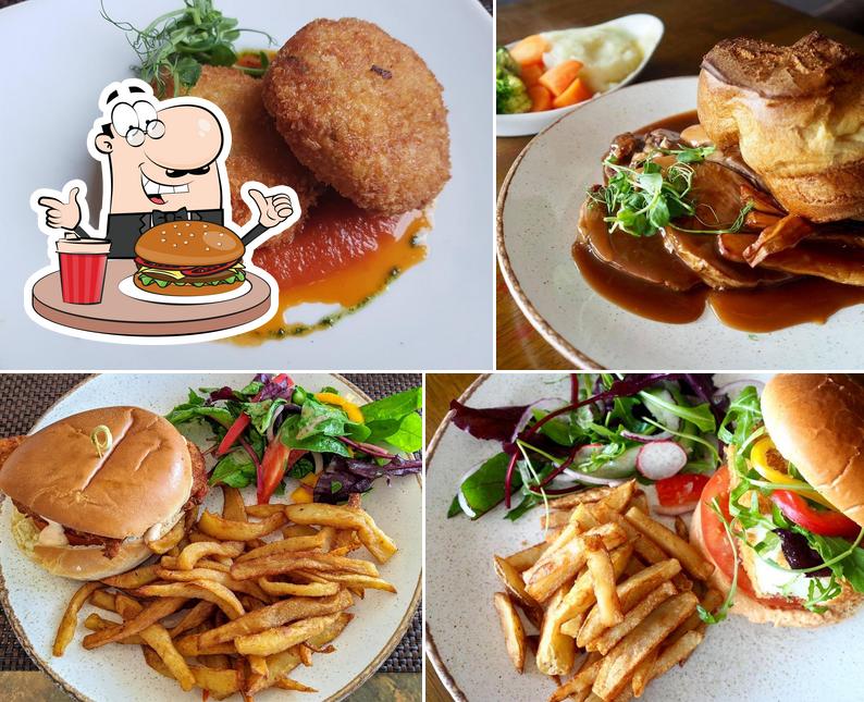 Top 10 restaurants in Hartlepool, december 2025 - Restaurant Guru