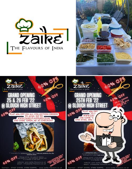 Top 2 restaurants with egg fried rice in Iver, november 2025 ...