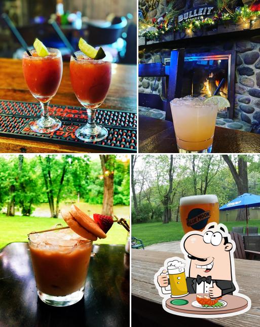 Top 7 restaurants in Monticello, Indiana, october 2025 - Restaurant Guru