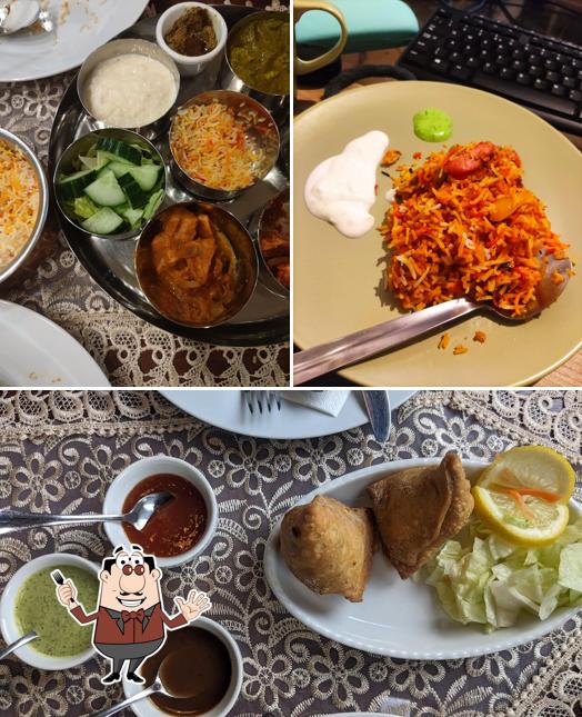 Top 10 Restaurants in Aachen, Juli 2025 - Restaurant Guru