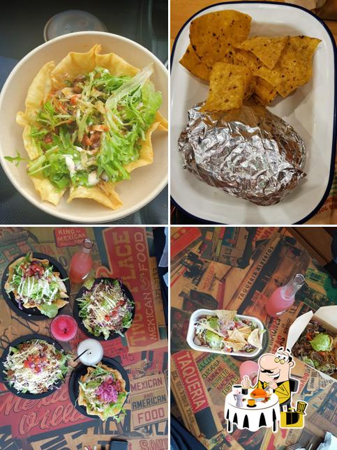 Top 7 restaurants in Pukekohe, september 2025 - Restaurant Guru