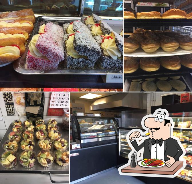 Top 5 restaurants with pork in Takanini, october 2025 - Restaurant Guru