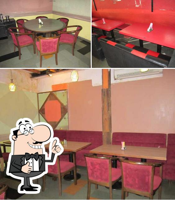 Spice Cottage, Mumbai - Restaurant menu, prices and reviews