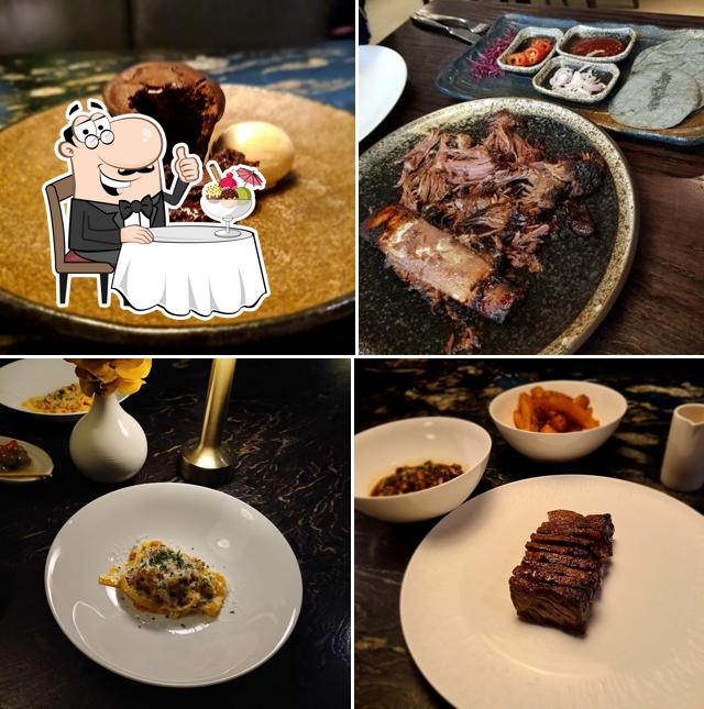 Top 10 restaurants in Bradford, august 2025 - Restaurant Guru