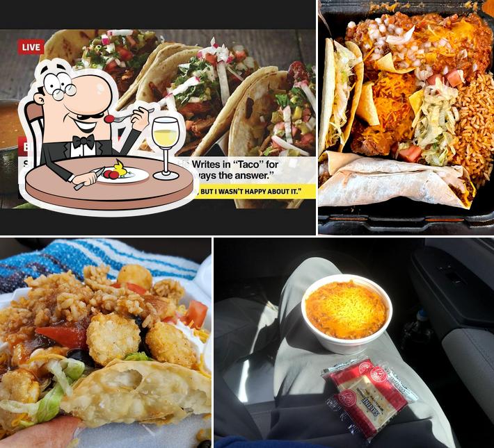 Top 7 restaurants in Northfield, Minnesota, december 2025 - Restaurant Guru