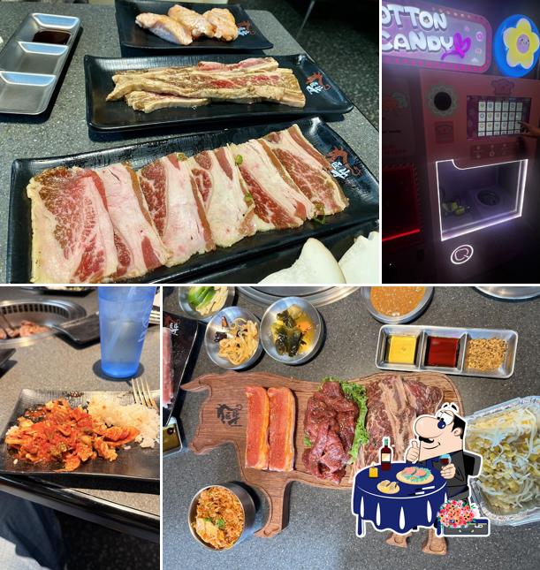 Top 3 korean restaurants in Orland Park, october 2025 - Restaurant Guru