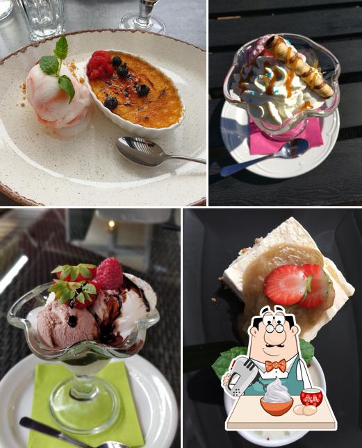 Top 10 restaurants in Vaasa, october 2025 - Restaurant Guru
