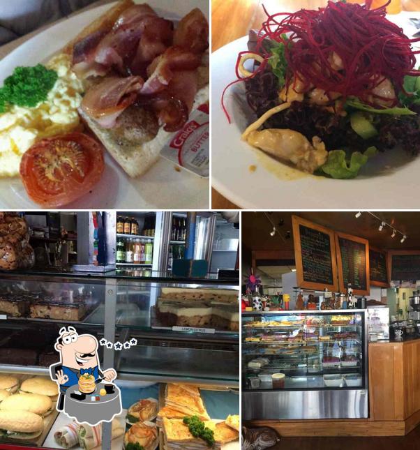 Top 10 restaurants in Rotorua, october 2025 - Restaurant Guru
