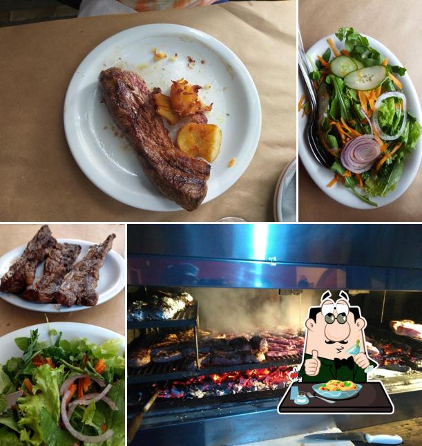 Top 20 steak restaurants in São Paulo, august 2025 - Restaurant Guru