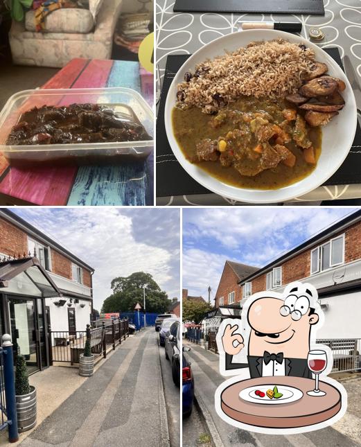 Top 7 restaurants in Sittingbourne, october 2025 - Restaurant Guru
