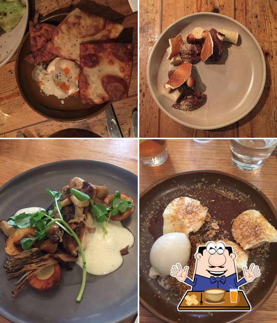 Top 5 restaurants in Red Hill, Victoria, december 2025 - Restaurant Guru