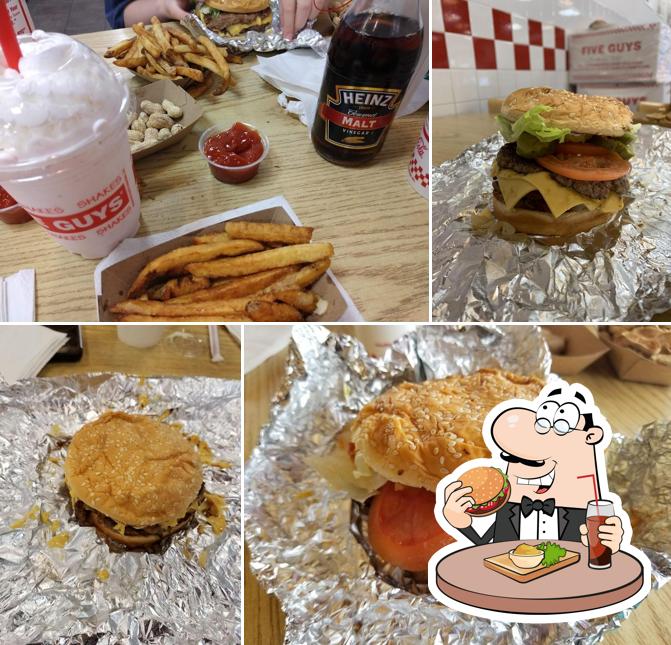 Top 10 restaurants in Springfield, Oregon, september 2025 - Restaurant Guru