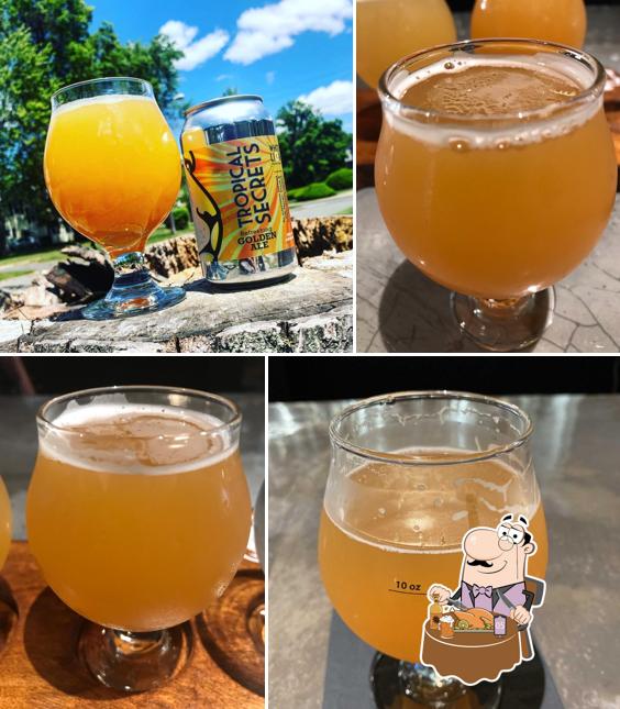 Top 7 pubs & bars in Springfield, Massachusetts, october 2025 ...