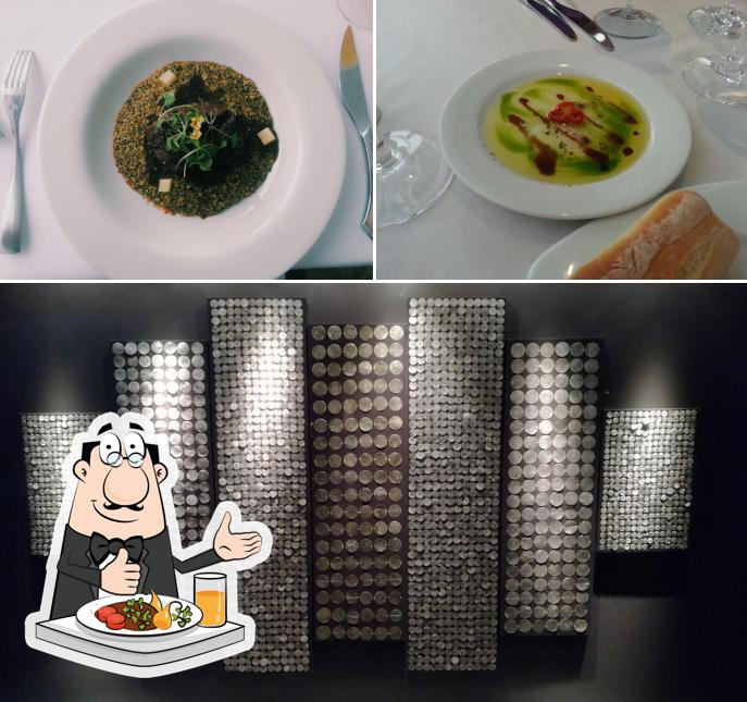 MAP Café, Cusco - Restaurant menu, prices and reviews