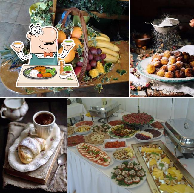 Piren pub, Stavanger - Restaurant menu, prices and reviews